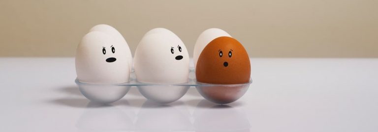 The Definitive Guide to Diversity Types in the Workplace – Happier Way ...