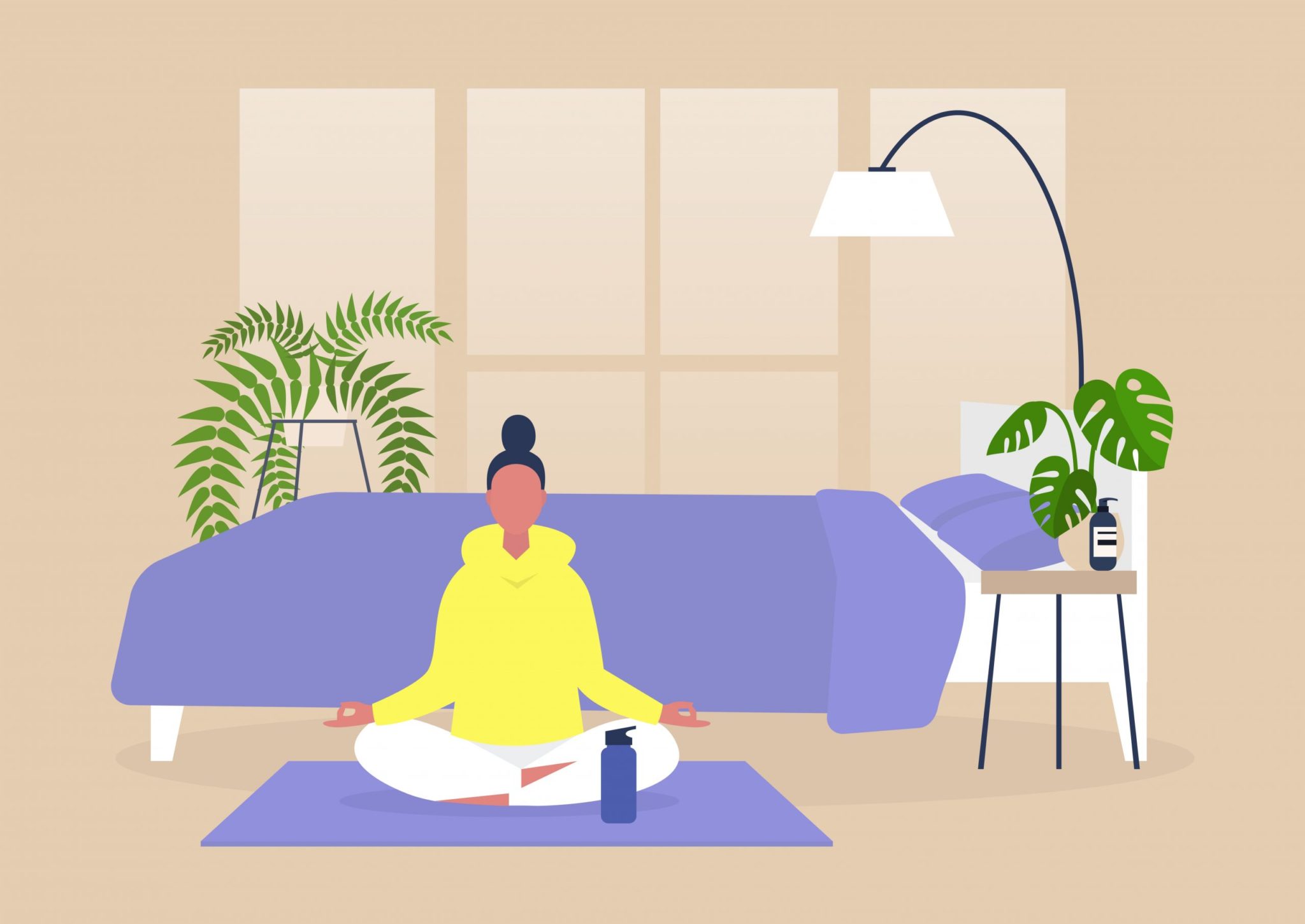 Meditation & Mindfulness Teacher Training PLUS Positive Mindfulness ... Meditation & Mindfulness Teacher Training PLUS Positive Mindfulness ...